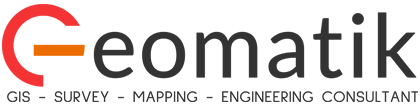 Tentang Kami | PT. Geomatik Consultant